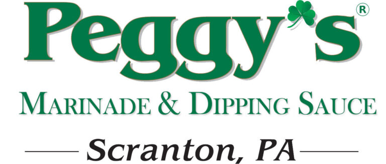 About – Peggys Marinade & Dipping Sauce